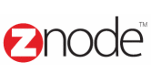 Znode Pros and Cons | User Likes & Dislikes