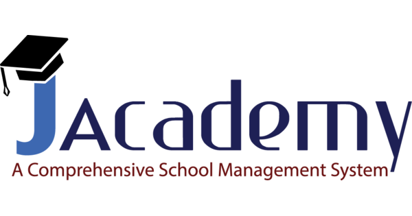 jAcademy School Management System Reviews 2025: Details, Pricing ...