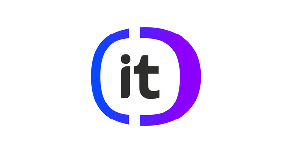 Alex Staff Agency Pricing