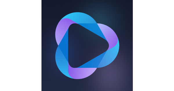 HeyGen Reviews 2023: Details, Pricing, & Features | G2