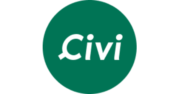 Civi - Job Board, Freelance Marketplace WordPress Theme Reviews 2026 ...