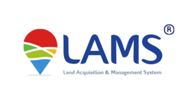 Precios de Land Acquisition and Management System (LAMS) 2026
