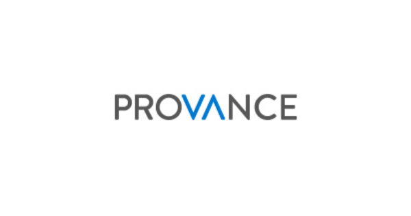 Provance Itsm