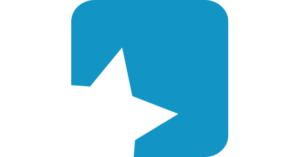 EMDESK Platform Pricing