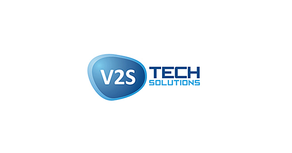 V2S Tech Reviews 2025: Details, Pricing, & Features | G2