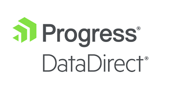 DataDirect Connectors Reviews 2025: Details, Pricing, & Features | G2