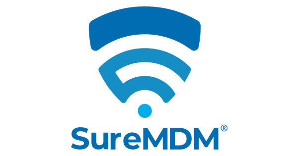 SureMDM by 42Gears Pricing 2025