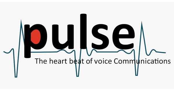 Pulse Reviews 2025: Details, Pricing, & Features | G2