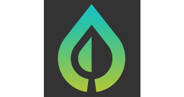 Sprinkl Reviews 2025: Details, Pricing, & Features | G2