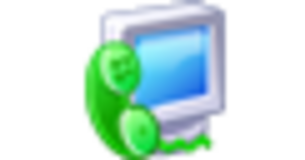 TekSIP Reviews 2025: Details, Pricing, & Features | G2