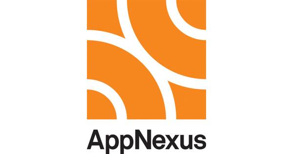 AppNexus Audience Extension Discussions | G2