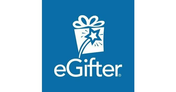 eGifter Rewards Reviews 2022: Details, Pricing, & Features | G2