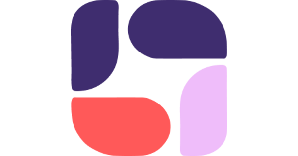 TESS AI Reviews 2025: Details, Pricing, & Features | G2