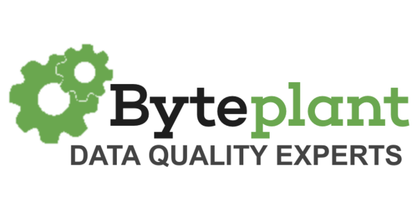 Byteplant Email Validator Pricing 2025