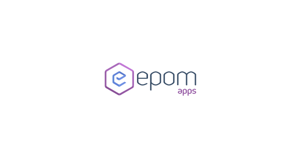Epom Apps Reviews 2025: Details, Pricing, & Features | G2