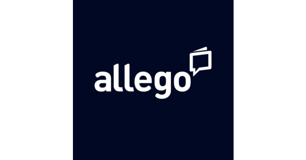 Avis sur Allego 2024 : Détails, tarification et fonctionnalités | G2