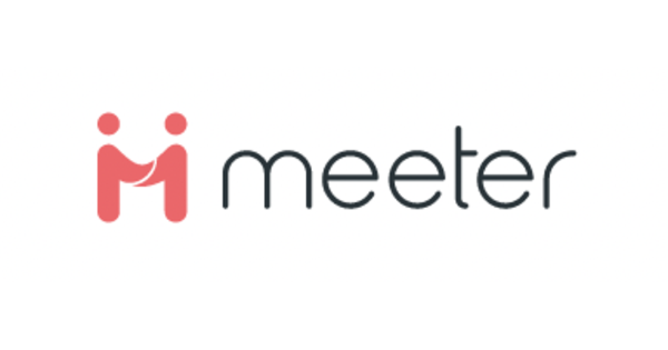 MeeteR Reviews 2025: Details, Pricing, & Features | G2