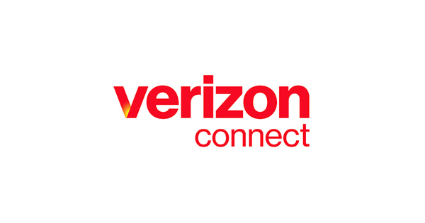 Verizon Connect Reviews 2025: Details, Pricing, & Features | G2