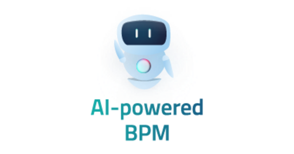 BIC Platform Reviews 2025: Details, Pricing, & Features | G2