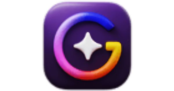 ToolBaz Reviews 2026: Details, Pricing, & Features | G2