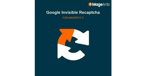 Magento 2 Google Invisible Recaptcha Reviews 2024: Details, Pricing, & Features | G2