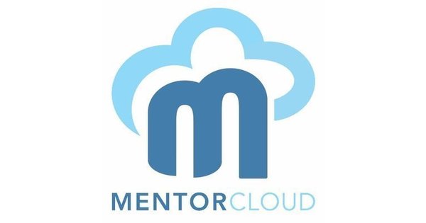 MentorCloud Reviews 2022: Details, Pricing, & Features | G2