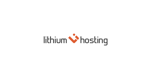 Lithium Hosting Pros and Cons | User Likes & Dislikes