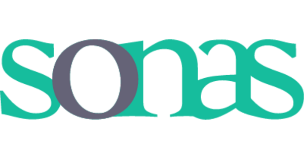 Sonas - Wedding Venue Management Software Pricing 2025