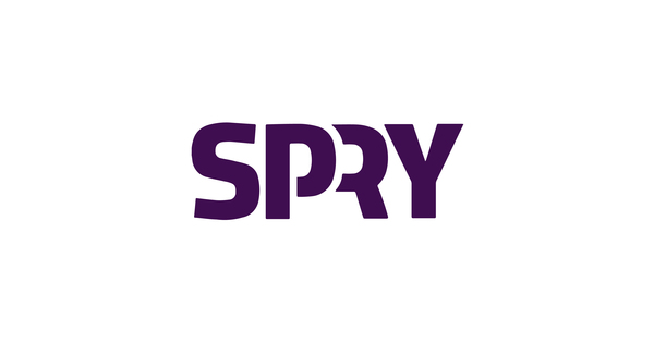SPRY Reviews 2025: Details, Pricing, & Features | G2