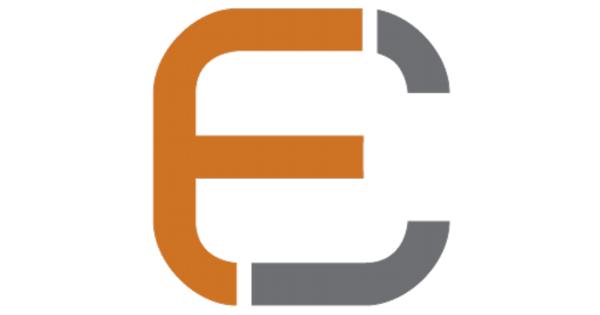 eFORCE Mobile Police Software Pricing