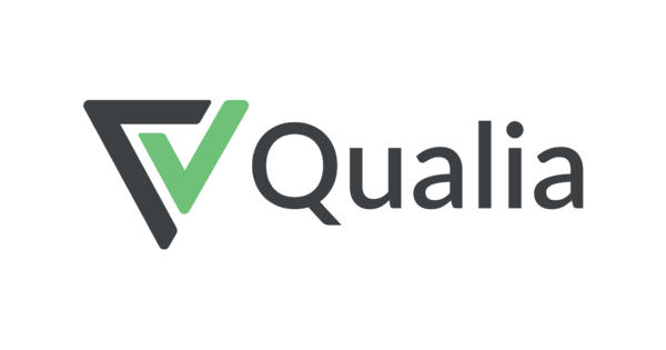 Qualia Features | G2