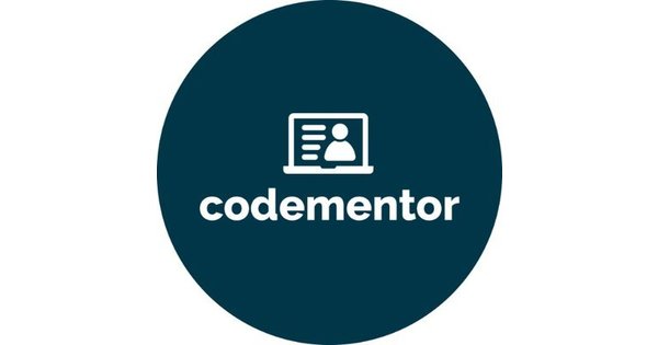 Codementor Reviews 2025: Details, Pricing, & Features | G2