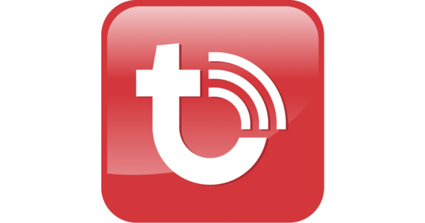 Bank Rec Pros and Cons | User Likes & Dislikes