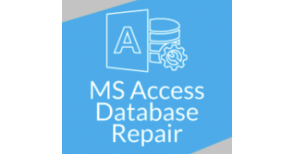 MS access Database Repair Reviews 2025: Details, Pricing, & Features | G2