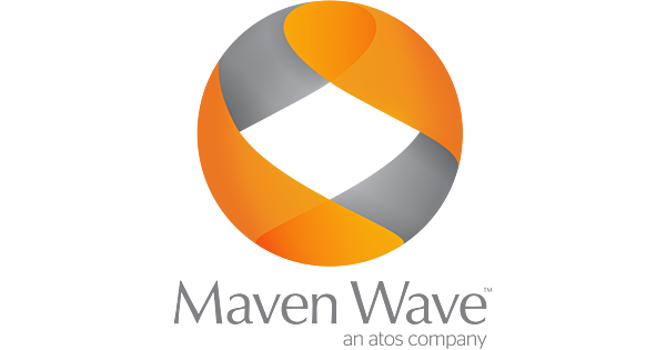 Maven Wave Reviews 2025: Details, Pricing, & Features | G2