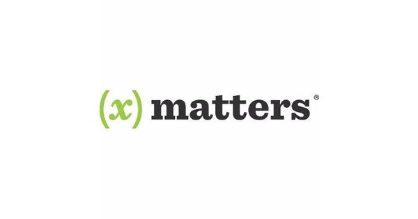 xMatters Reviews 2021: Details, Pricing, & Features | G2