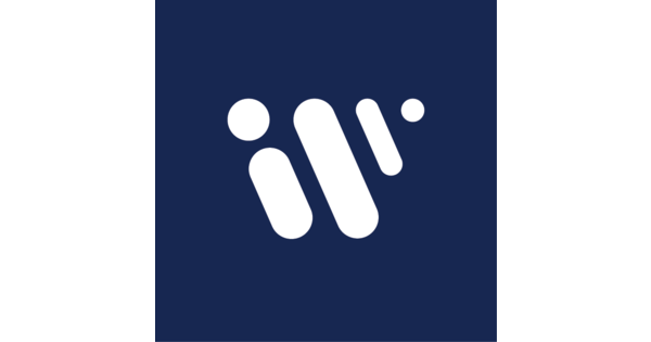 Workvivo Reviews 2021: Details, Pricing, & Features | G2