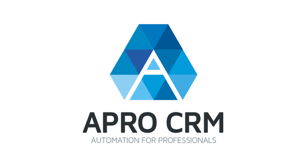 APRO CRM Reviews 2025: Details, Pricing, & Features | G2