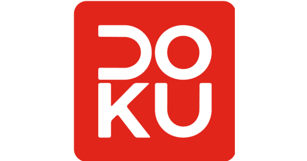 DOKU Payments Pricing