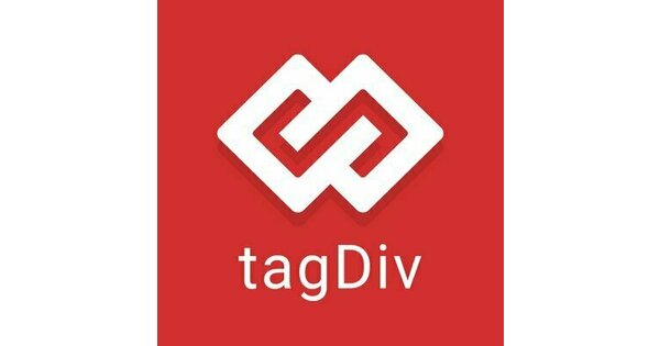 tagDiv Software Company Reviews 2025: Details, Pricing, & Features | G2