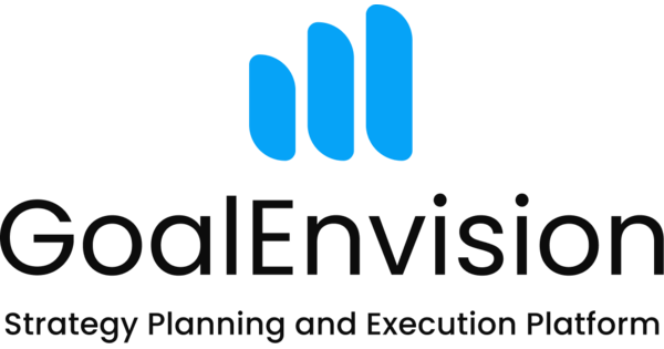 GoalEnvision Pricing