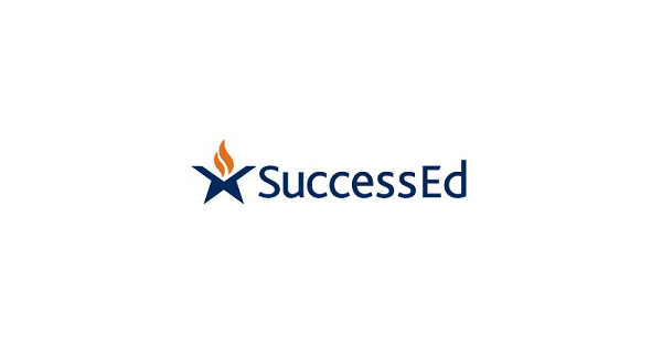 SuccessEd Reviews 2020: Details, Pricing, & Features | G2