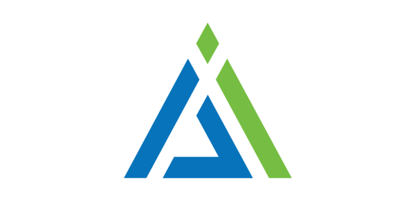 Analytic Index Reviews 2026: Details, Pricing, & Features | G2
