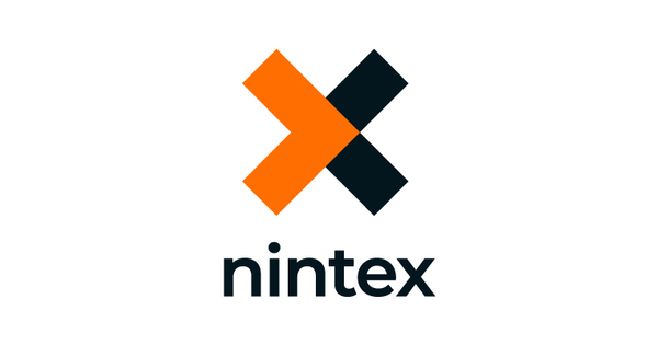 Nintex Process Manager (formerly Promapp) Reviews 2023: Details ...