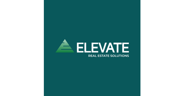 Commercial Elevate Property Management Software Reseñas 2025: Detalles, Precios y ...