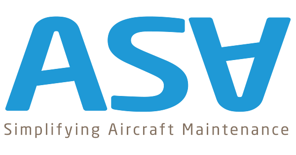 SAM Aviation Maintenance Pricing