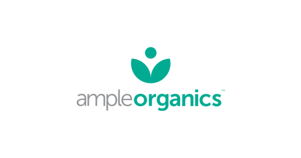 Ample Organics Reviews 2025: Details, Pricing, & Features | G2