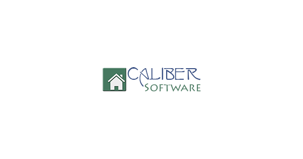 Caliber Portal Reviews 2025: Details, Pricing, & Features | G2