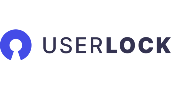 UserLock Reviews 2025: Details, Pricing, & Features | G2