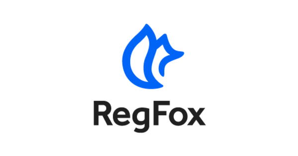 RegFox Reviews 2025: Details, Pricing, & Features | G2
